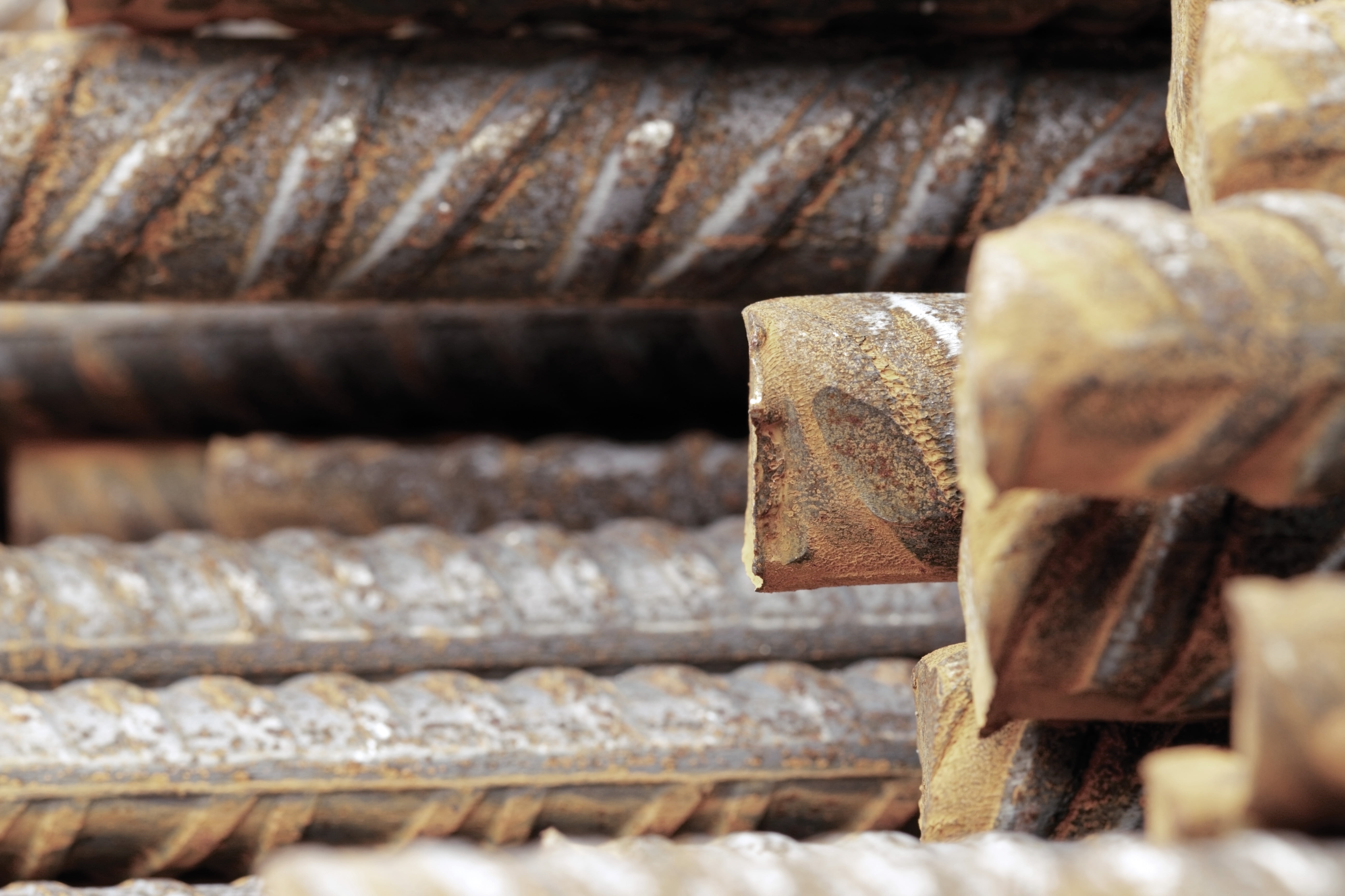 Our Services – Morcon Construction, Inc