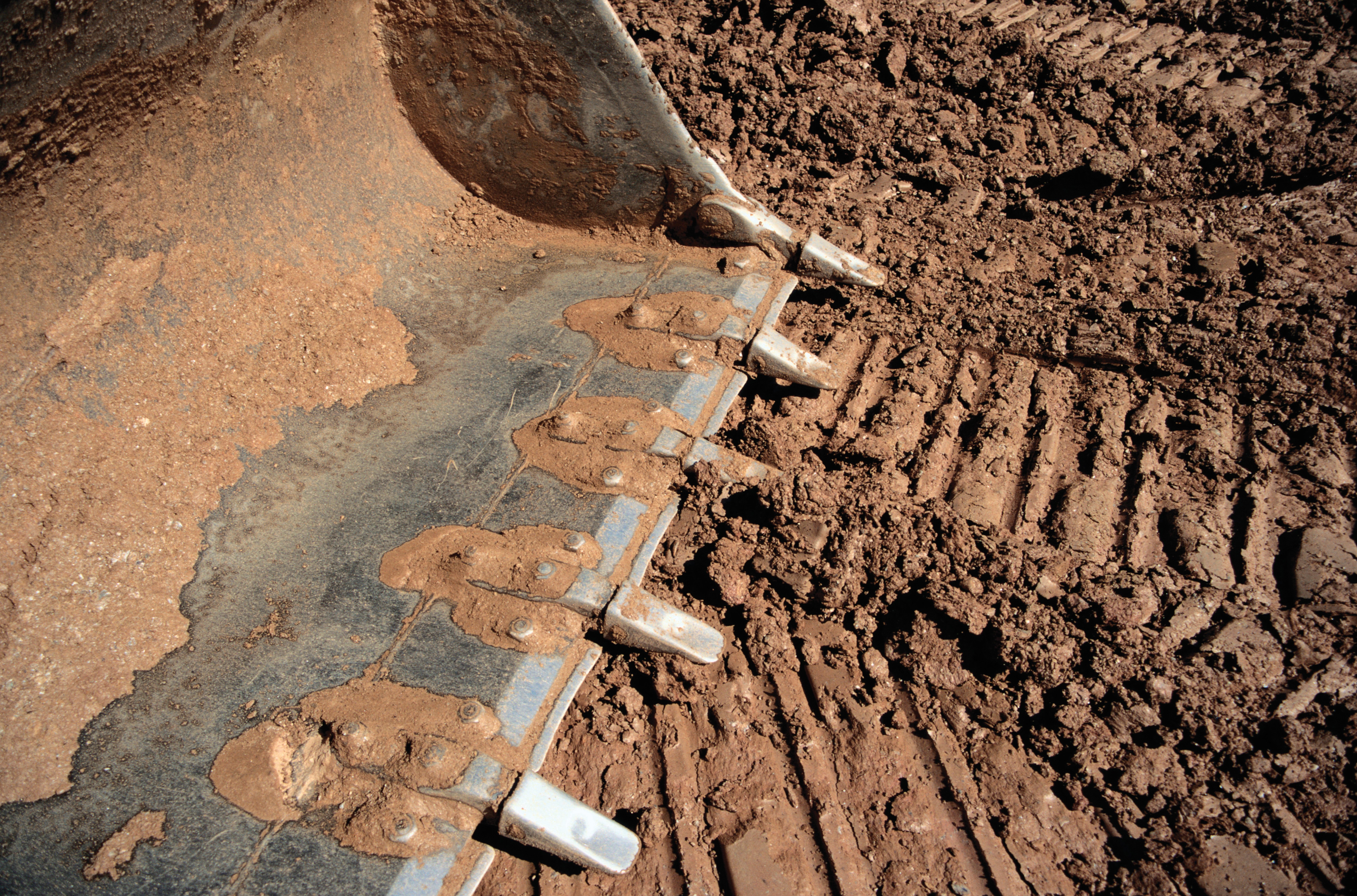 Subcontractors – Morcon Construction, Inc