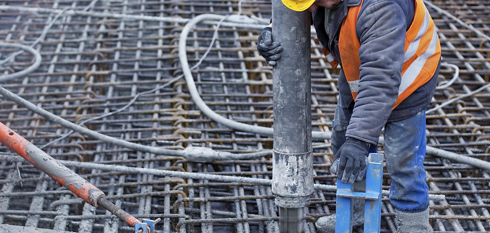 Careers – Morcon Construction, Inc